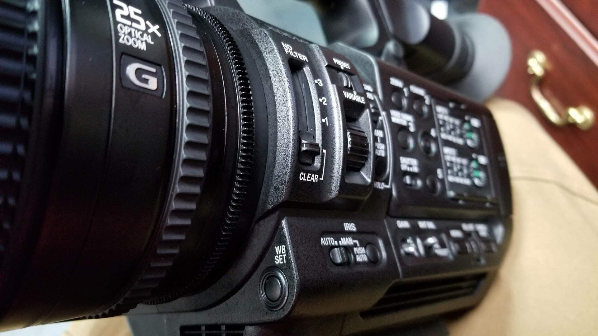 VITV.ca – Your Ticket to Great A/V Solutions