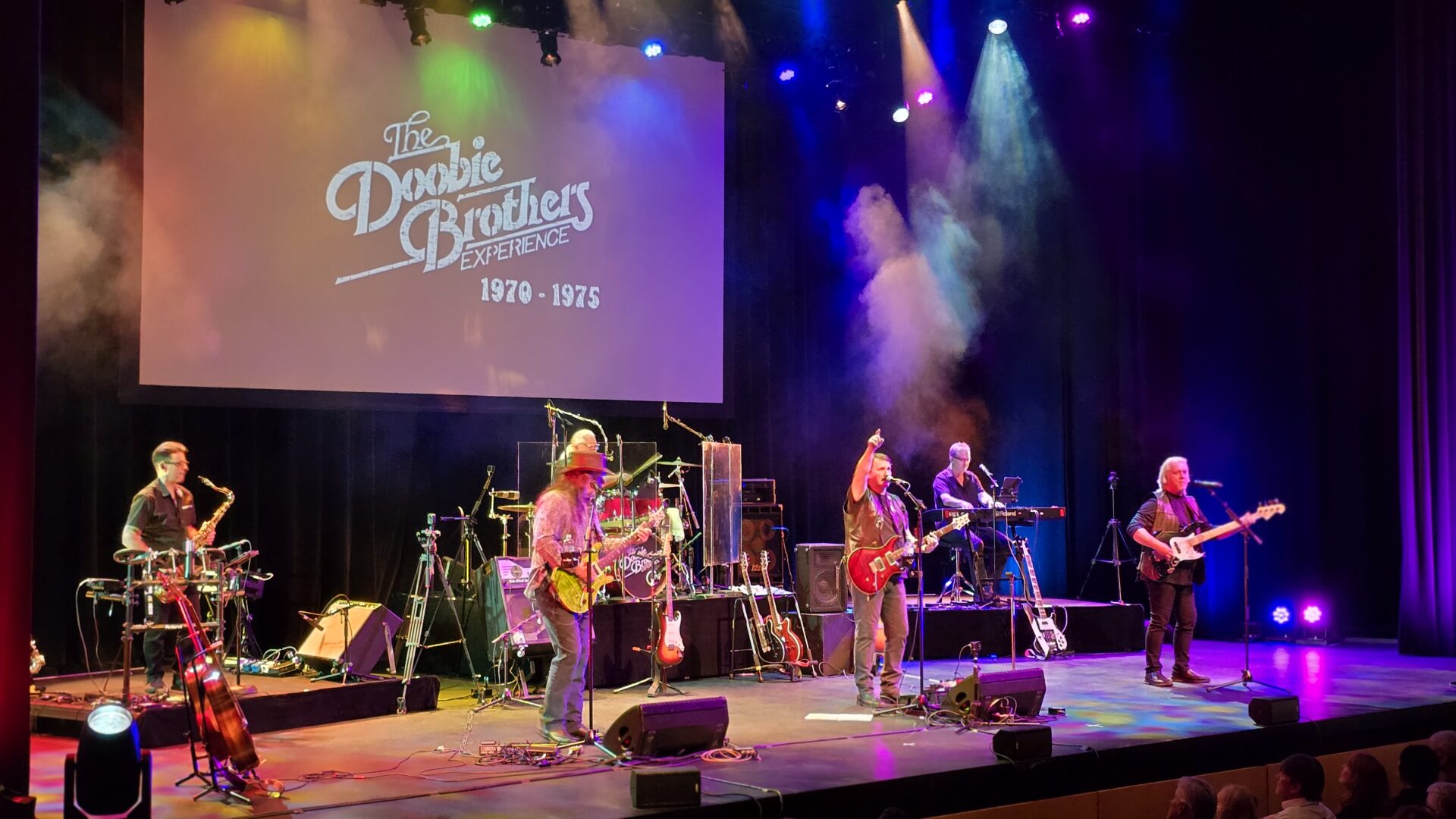 VITV.ca – Your Ticket to Great A/V Solutions