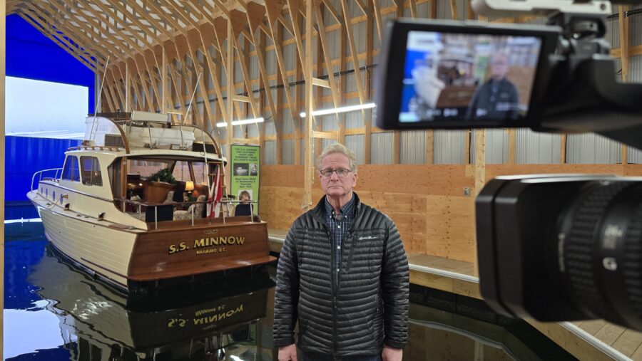 VITV.ca – Your Ticket to Great A/V Solutions