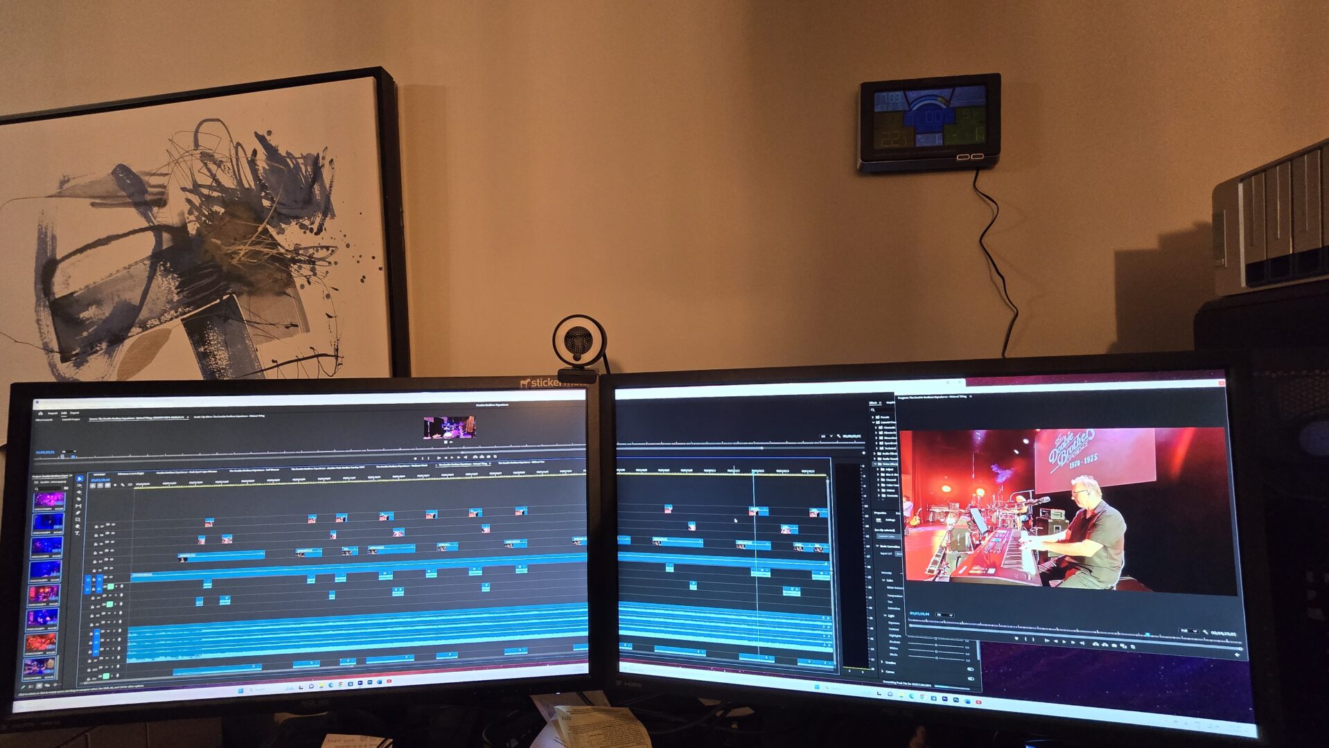 VITV.ca – Your Ticket to Great A/V Solutions